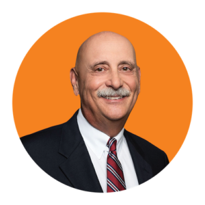 Leadership - Fennemore