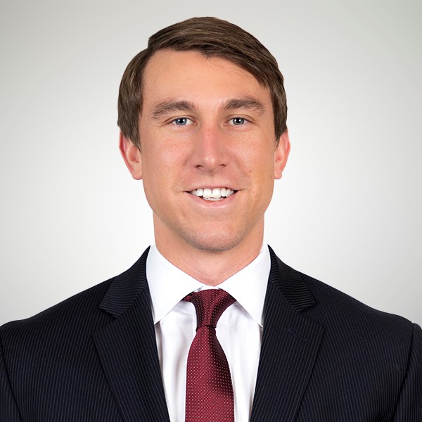 Cody C. Bourke - Fennemore