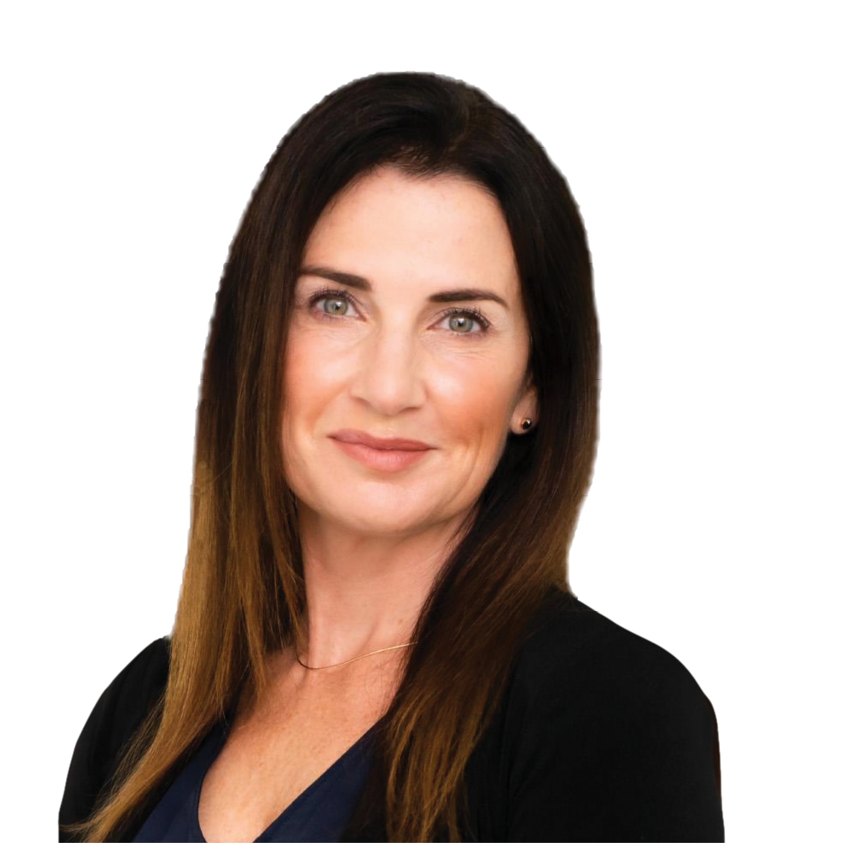 Wendel Rosen Welcomes Attorney Francesca Kuhner Boyd - Fennemore
