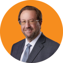 Leadership - Fennemore