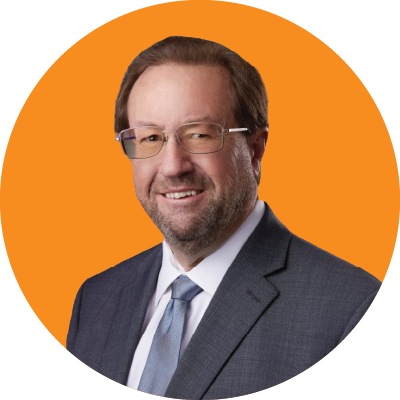 Leadership - Fennemore