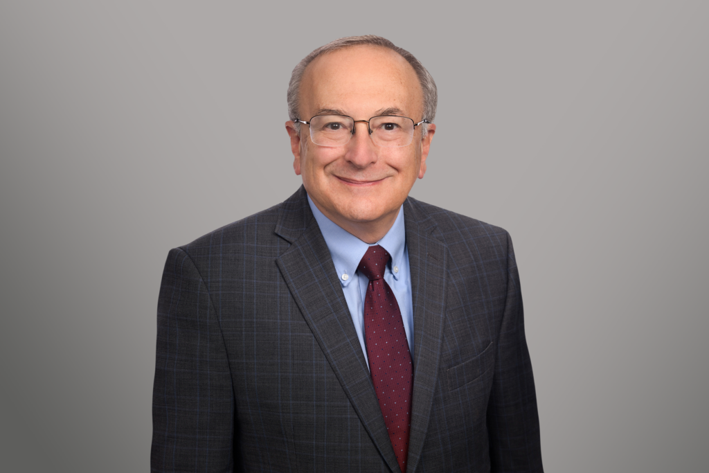 Cameron Hess - Fennemore