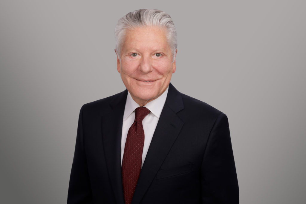 Business Litigation - Fennemore