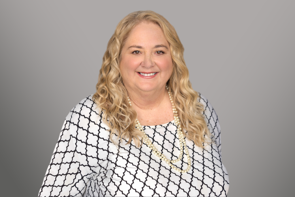 Robin L. Klomparens - Fennemore