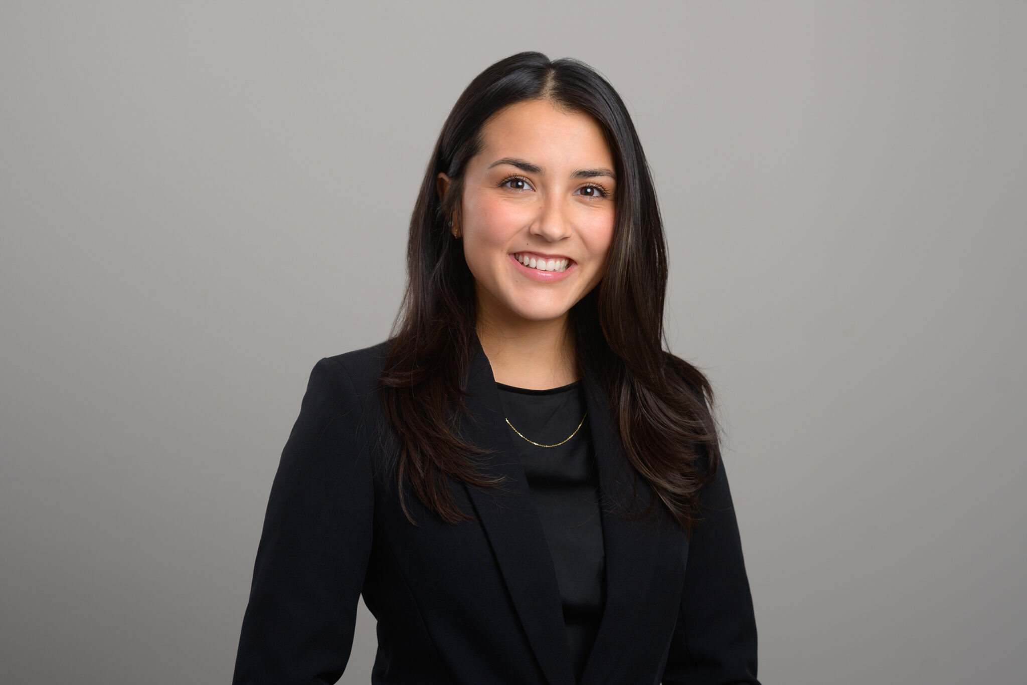 Alexa K. Smith - Fennemore