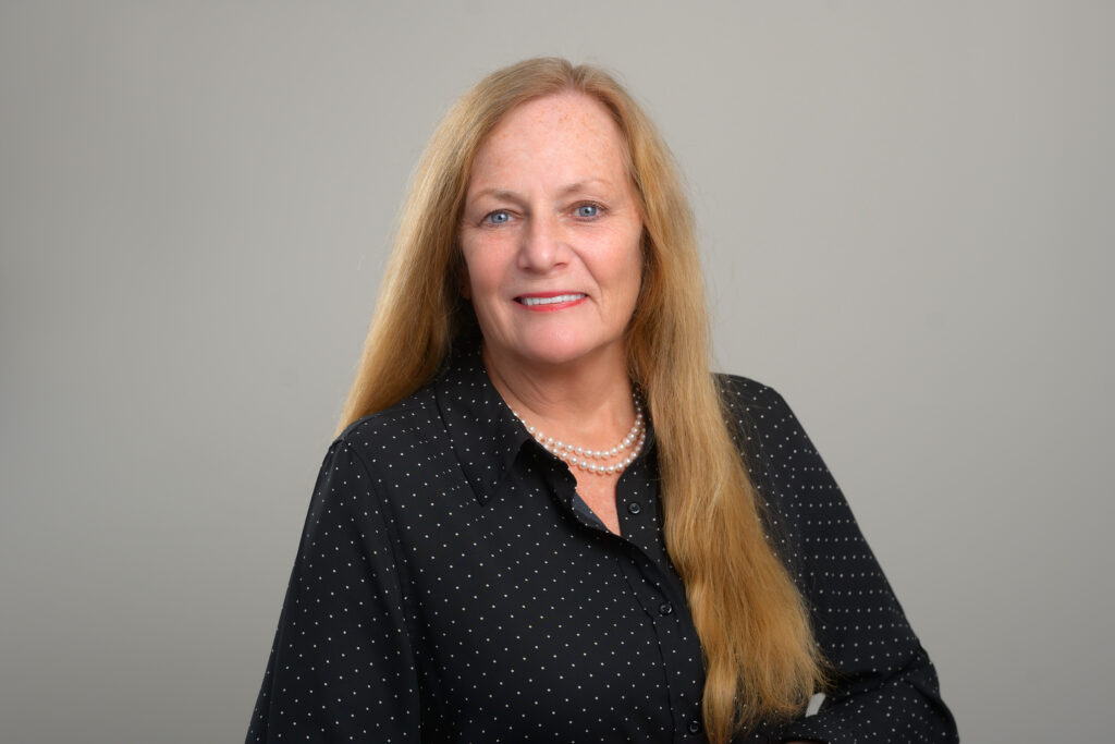 Kathleen A. Cashman-Kramer - Fennemore