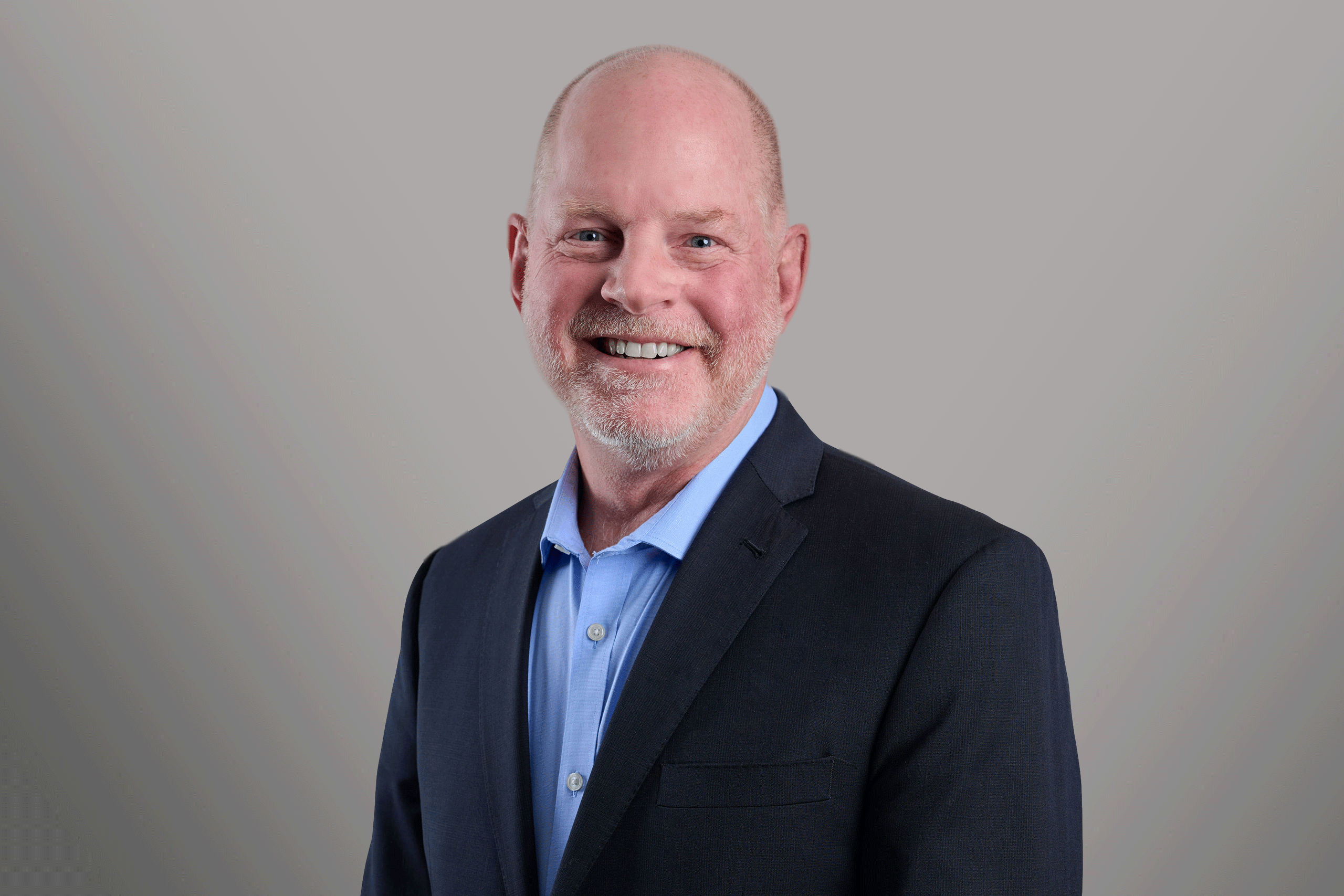 Government Relations & Regulatory - Fennemore