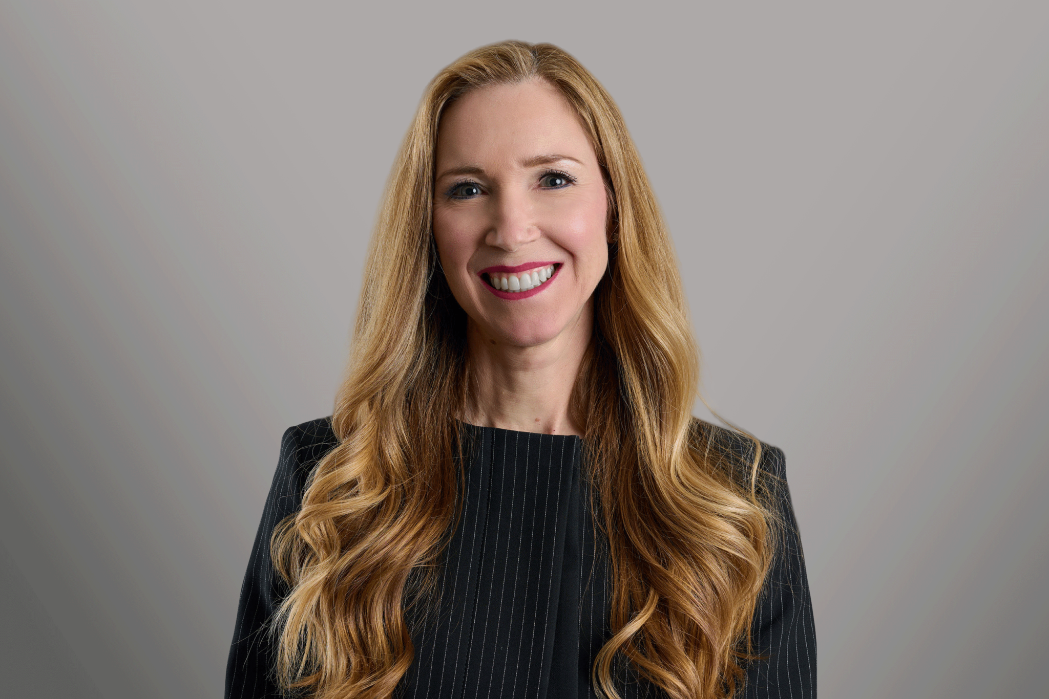 Michele L. Stephen - Fennemore