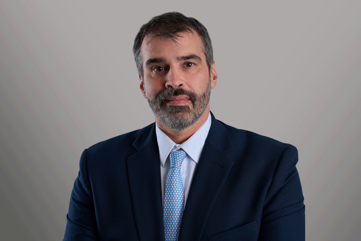 Michael Chait - Fennemore