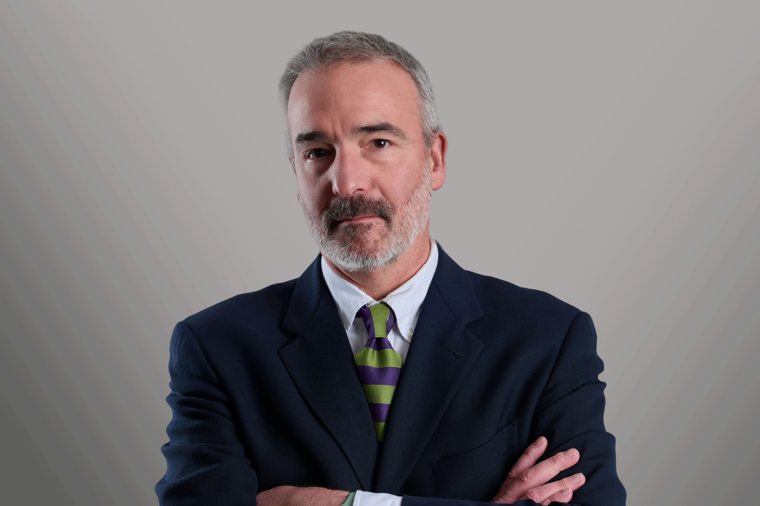 Stephen C. Willey - Fennemore