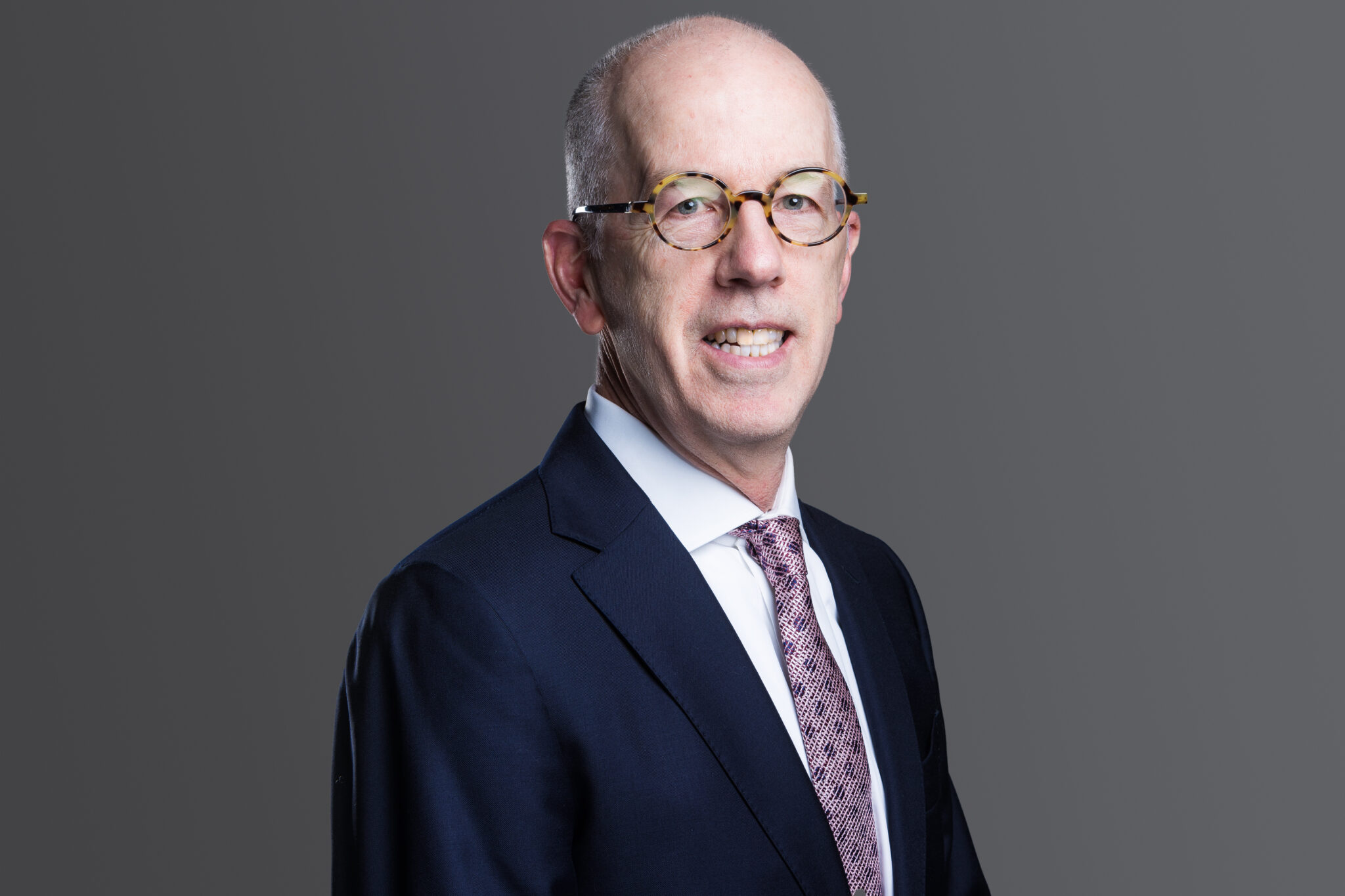 Duffy Graham - Fennemore