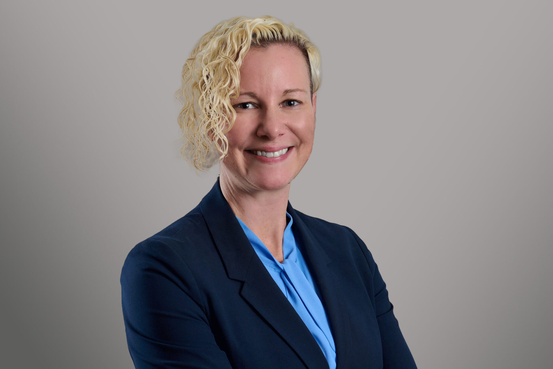 Brandi Balanda - Fennemore