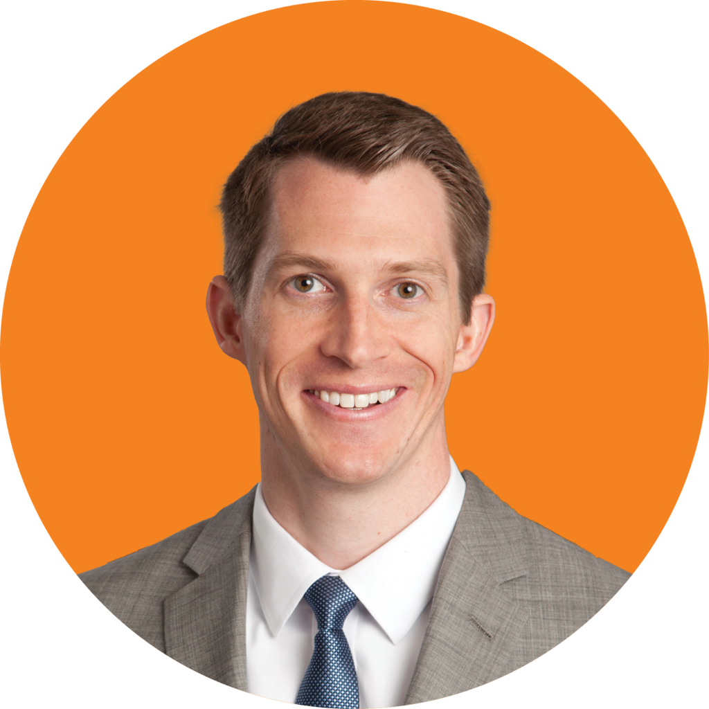 Leadership - Fennemore