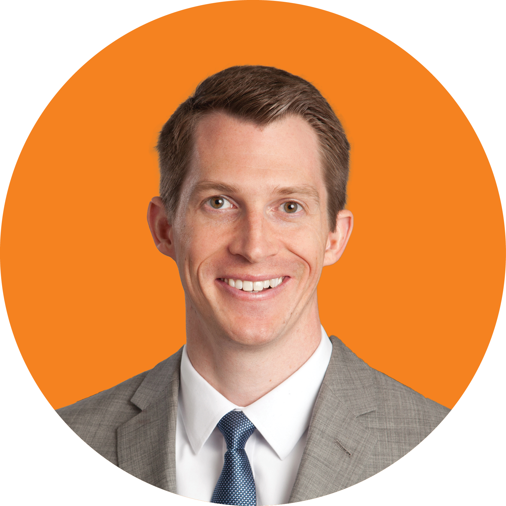 Leadership - Fennemore