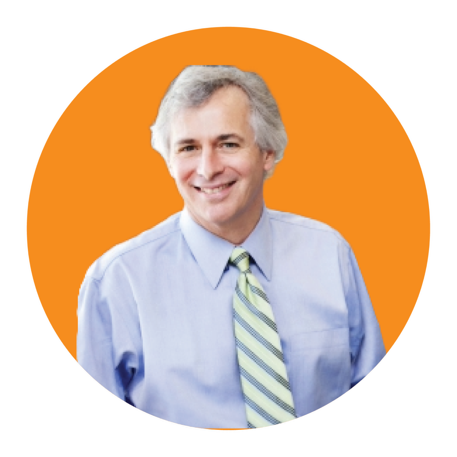 Hello Seattle. - Fennemore