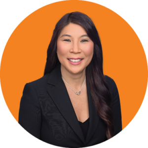 Hello Sacramento. - Fennemore