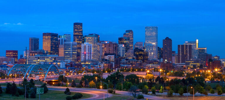 Denver - Fennemore