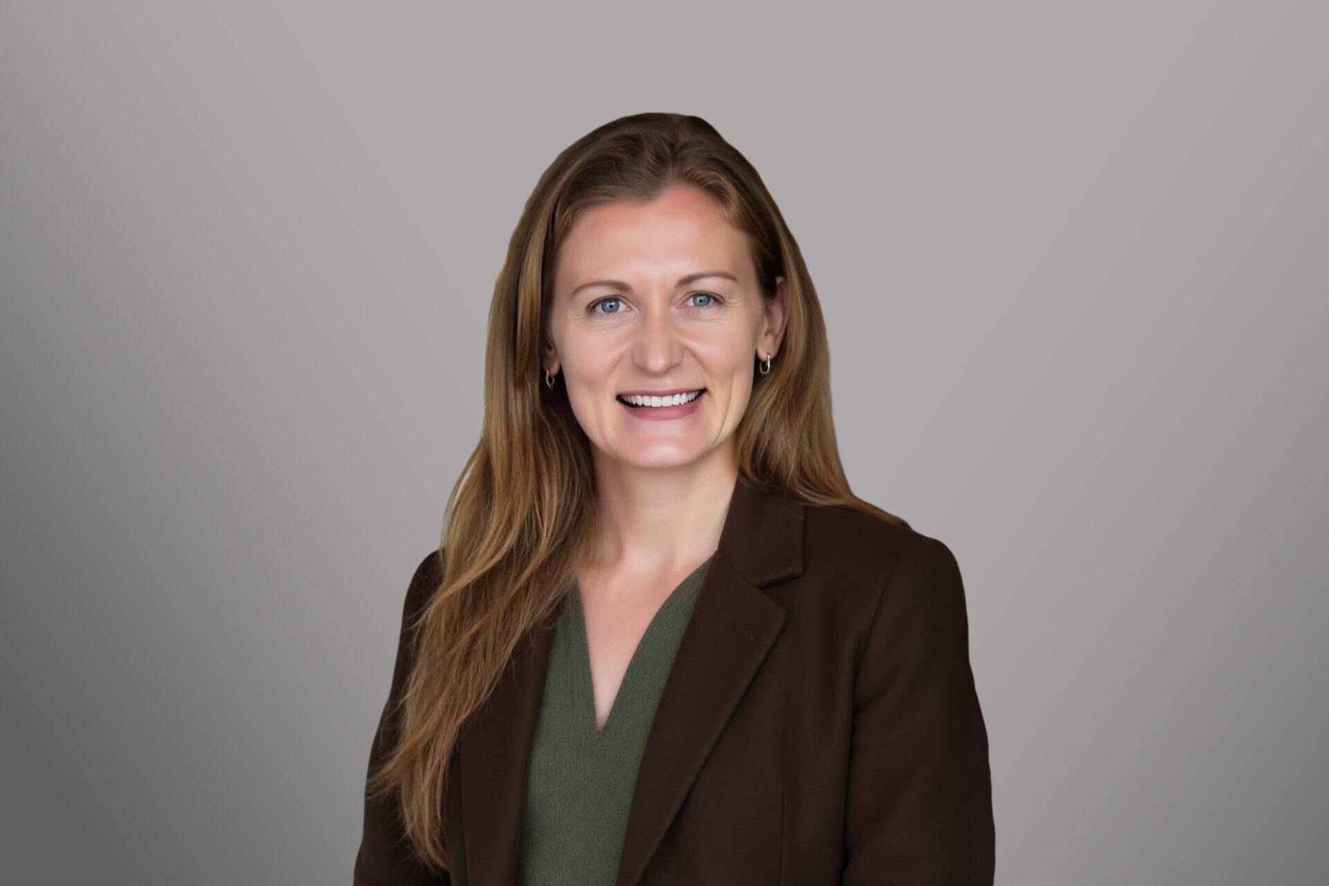 Katherine A. Bowles - Fennemore