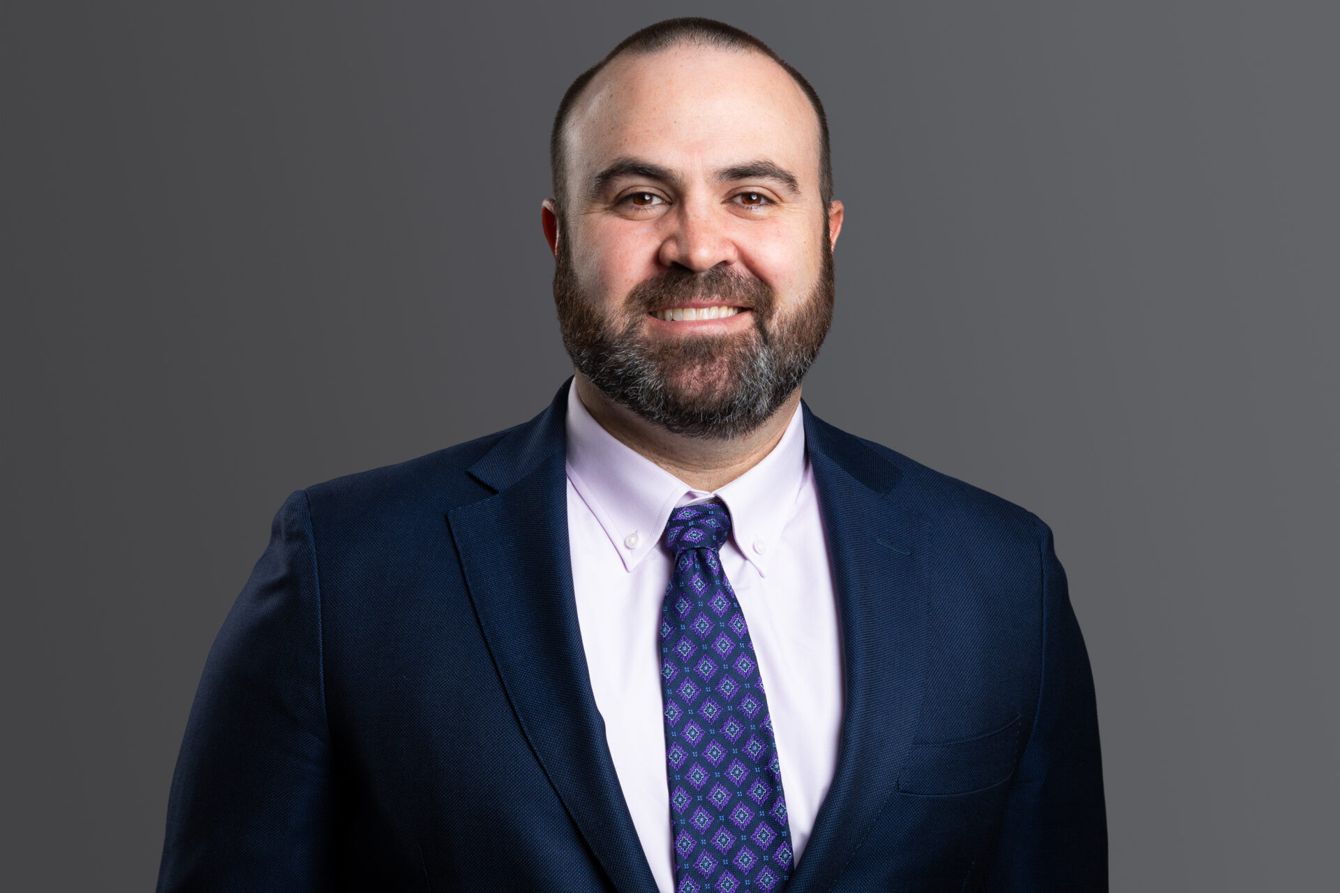 Chris W. Scolari - Fennemore