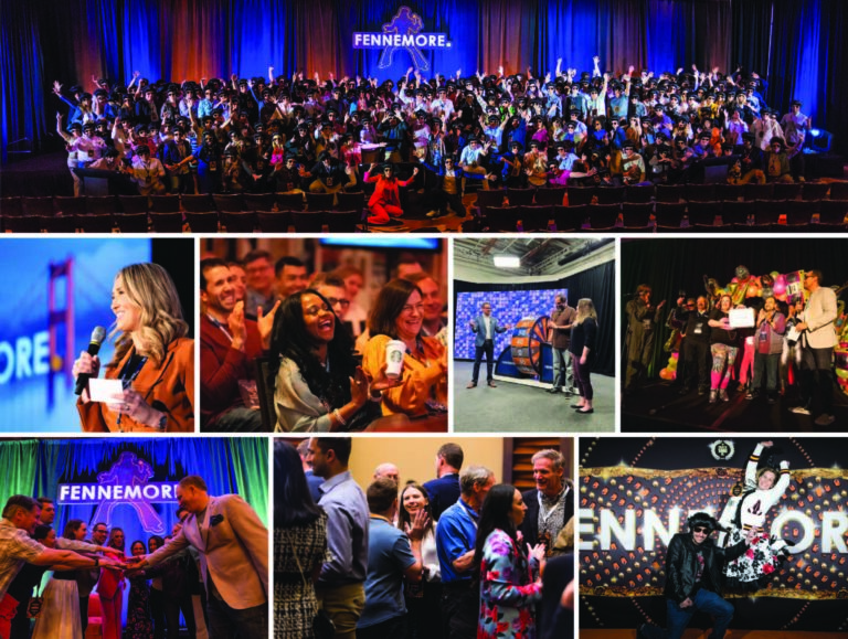 Overview - Fennemore