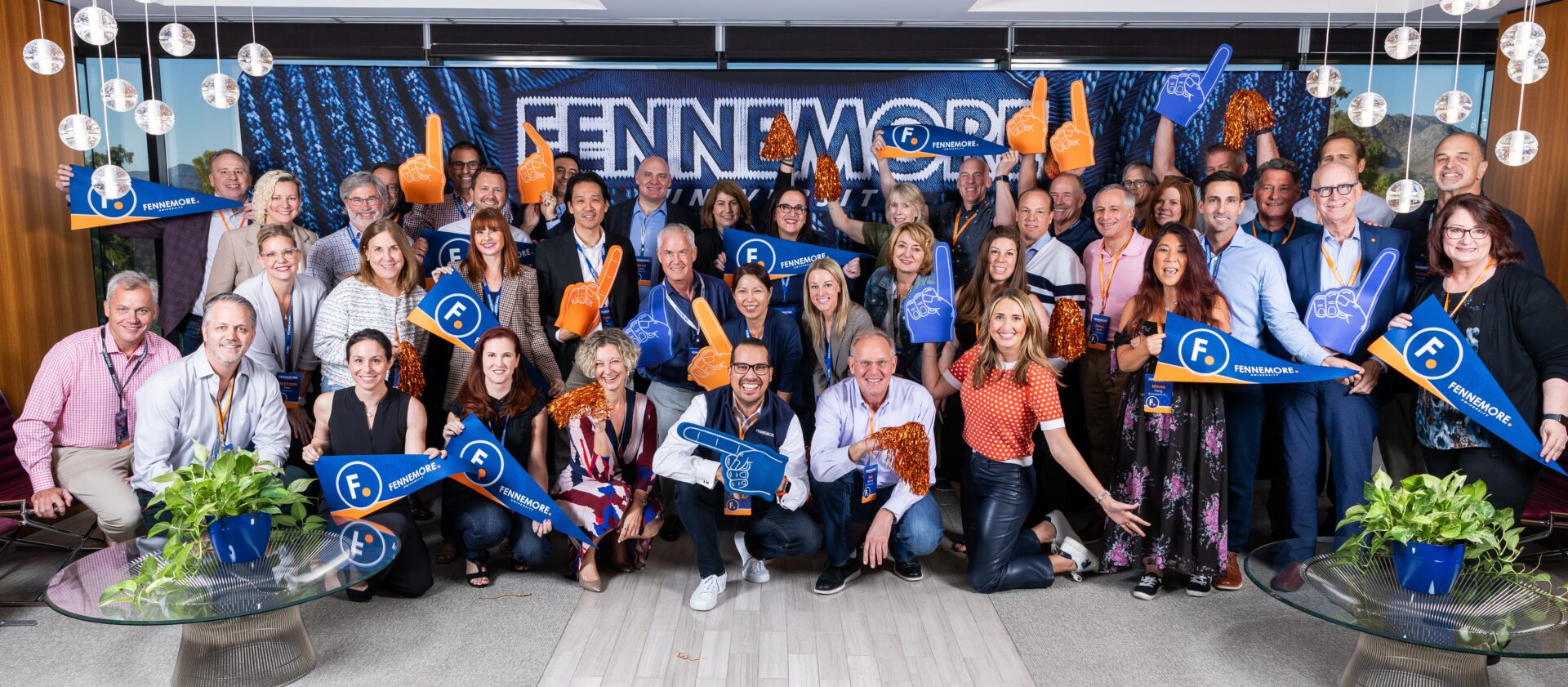 Attorney Careers at Fennemore - Join one of the Southwest’s oldest and ...