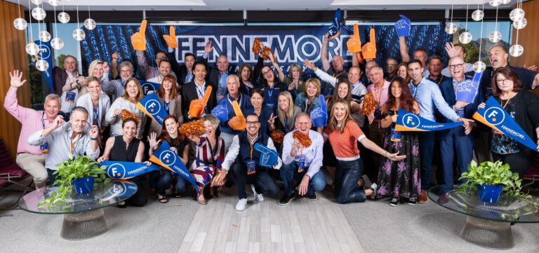 Overview - Fennemore