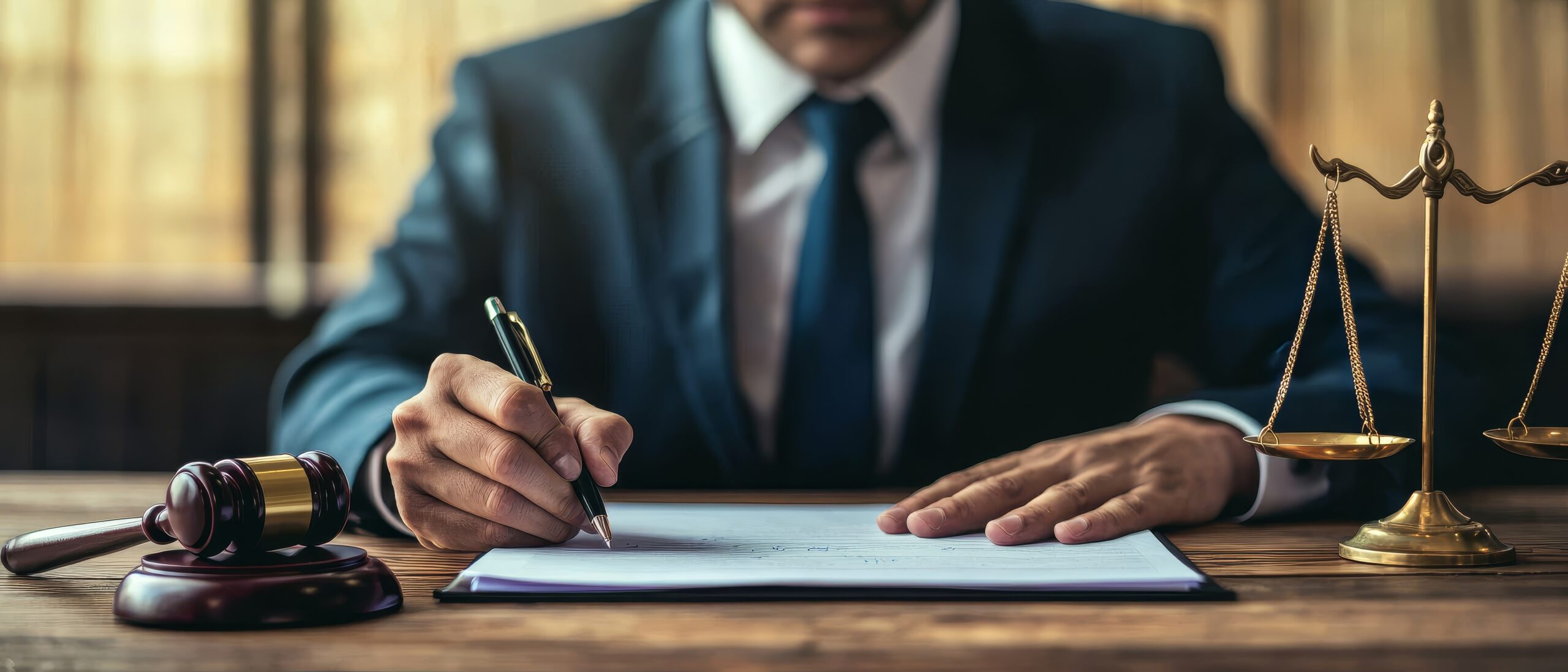 What business owners, executives, and professionals should know about ...