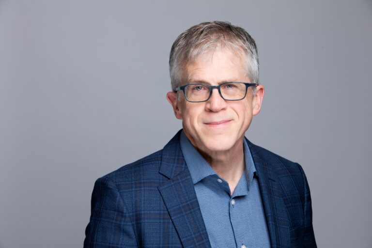 Brett T. Sullivan - Fennemore