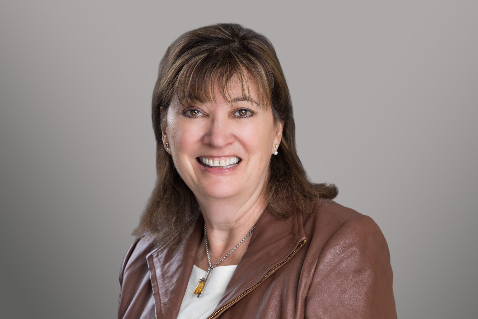 Kathleen M. Carr - Fennemore