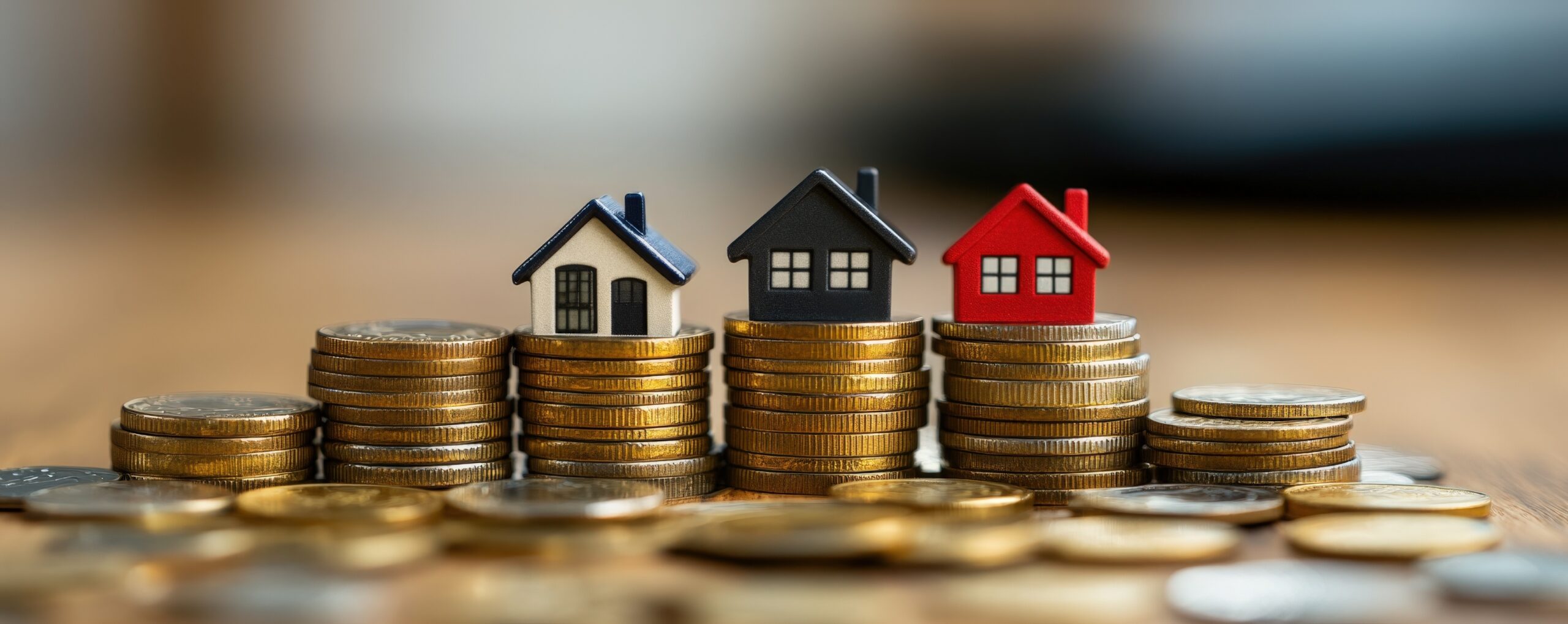 Navigating Trusts and Estates as the New Year Approaches - Fennemore