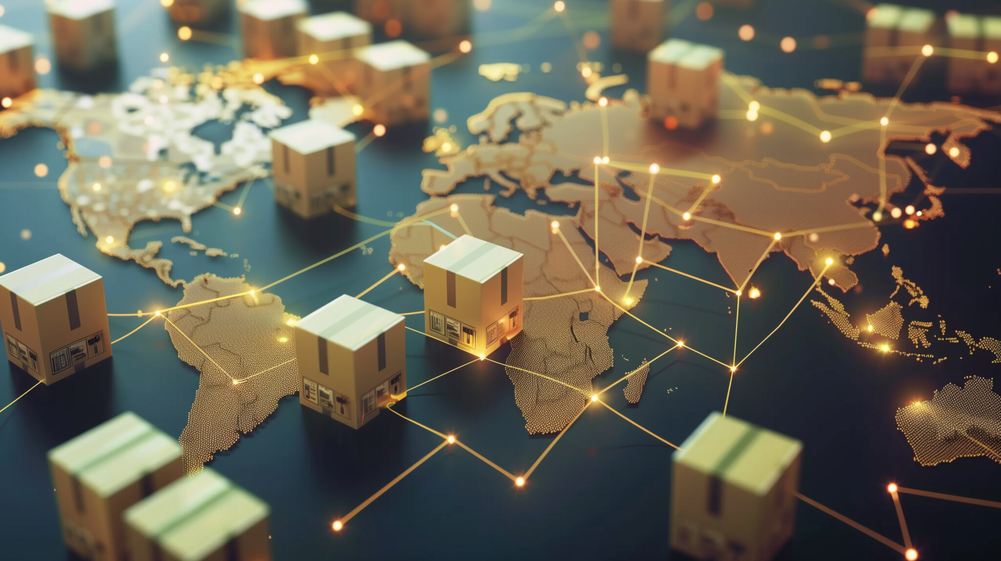 NIL Agents: The Good, the Bad, and the Unregulated - Fennemore