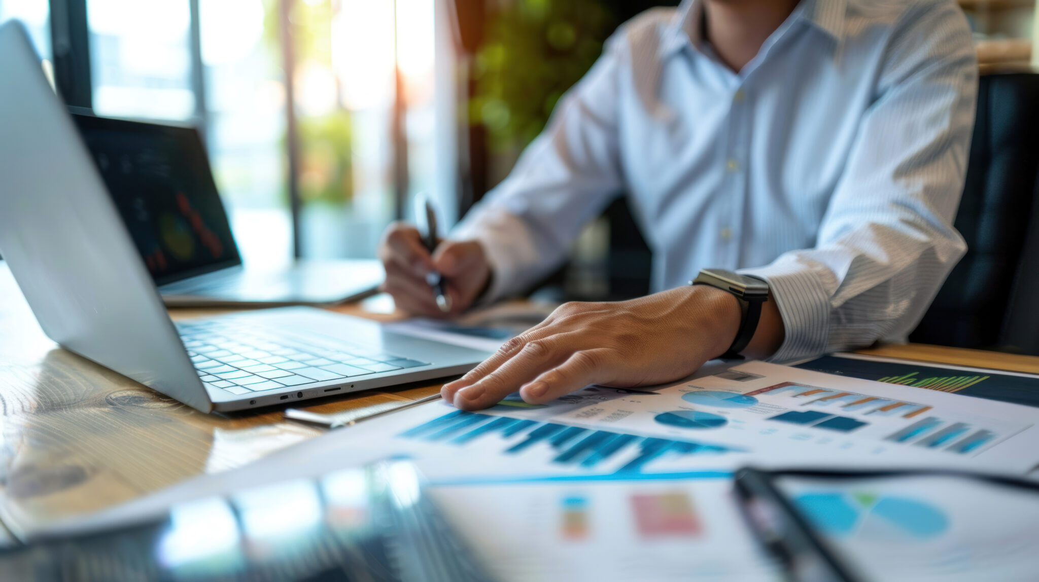 Tips on How to Avoid Surprise Tax Liabilities When Transferring ...