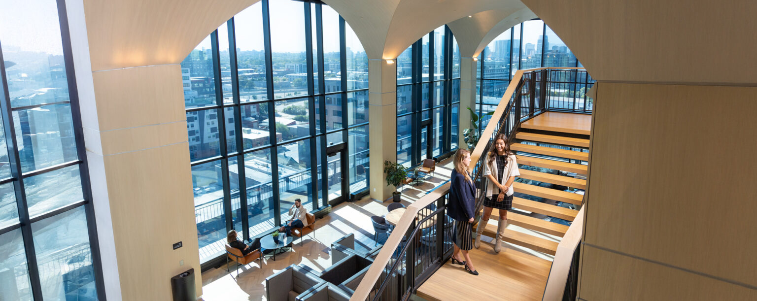 Nursing Impact Litigation – A Tale of Two Matters - Fennemore