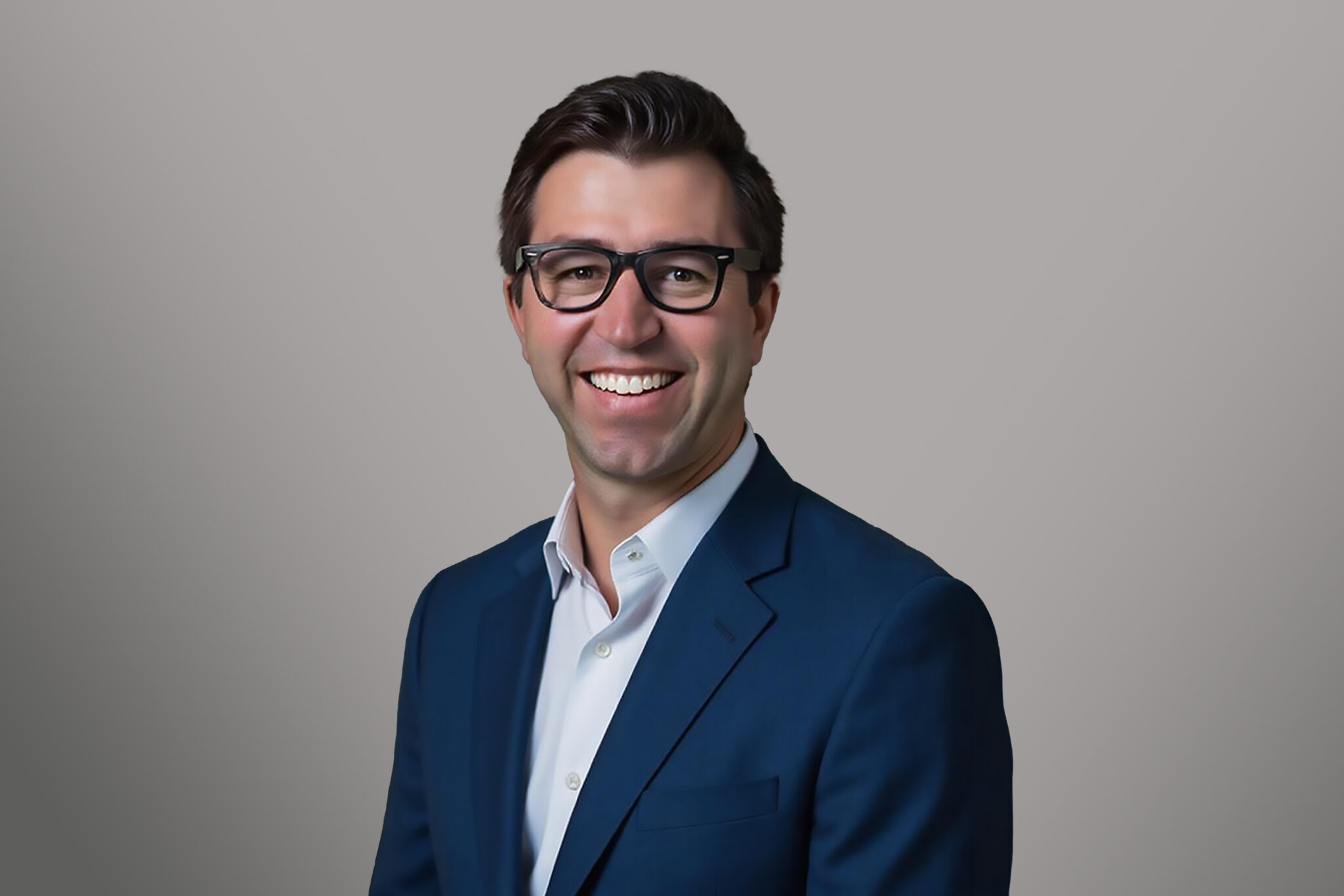 Peter J. Smith IV - Fennemore