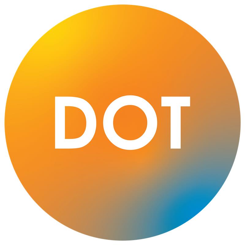 Meet DOT - Fennemore