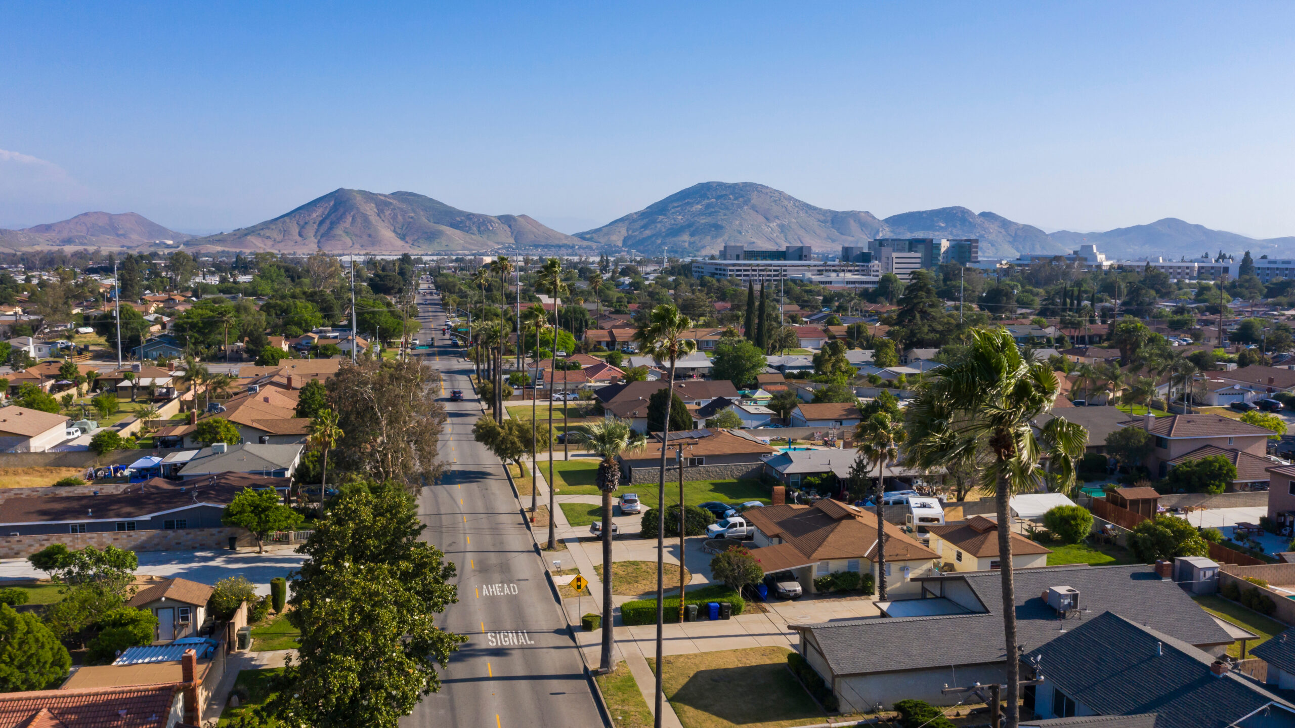 Navigating California SB 131 and AB 130: What Developers Need to Know ...