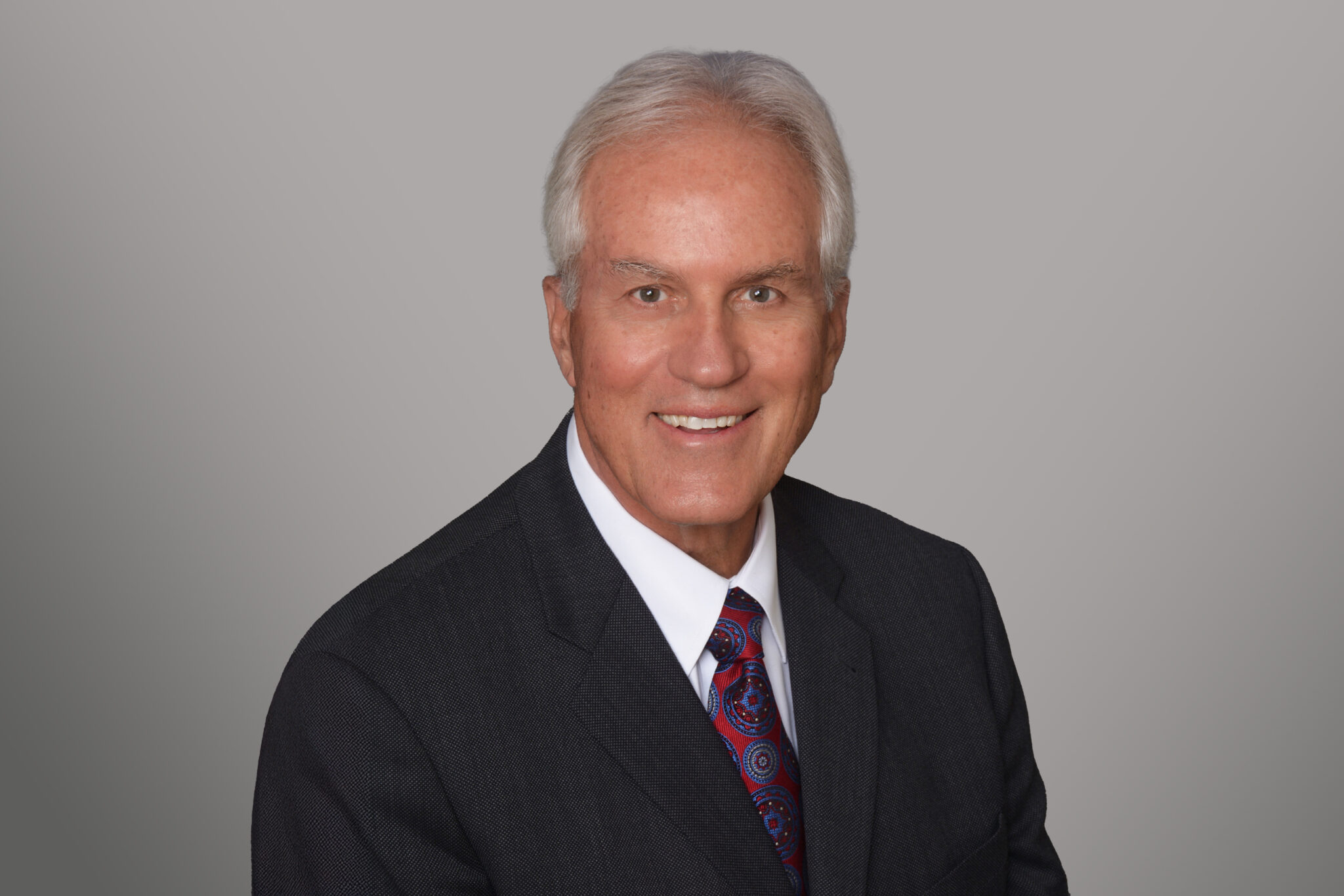 Michael E. Graham - Fennemore