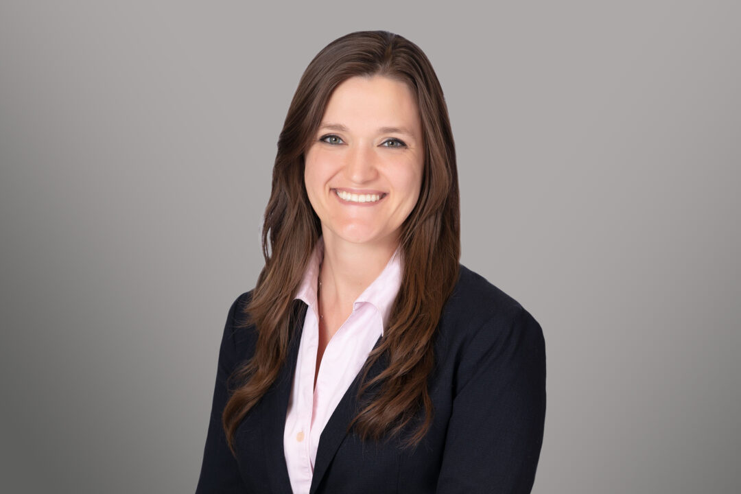 Laura C. Emadi - Fennemore
