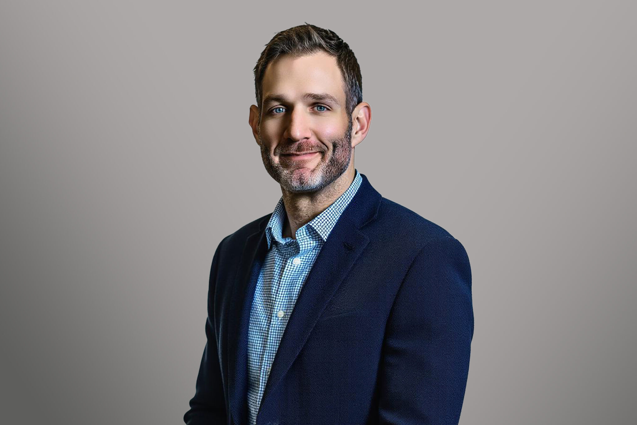 Michael J. Ritter - Fennemore