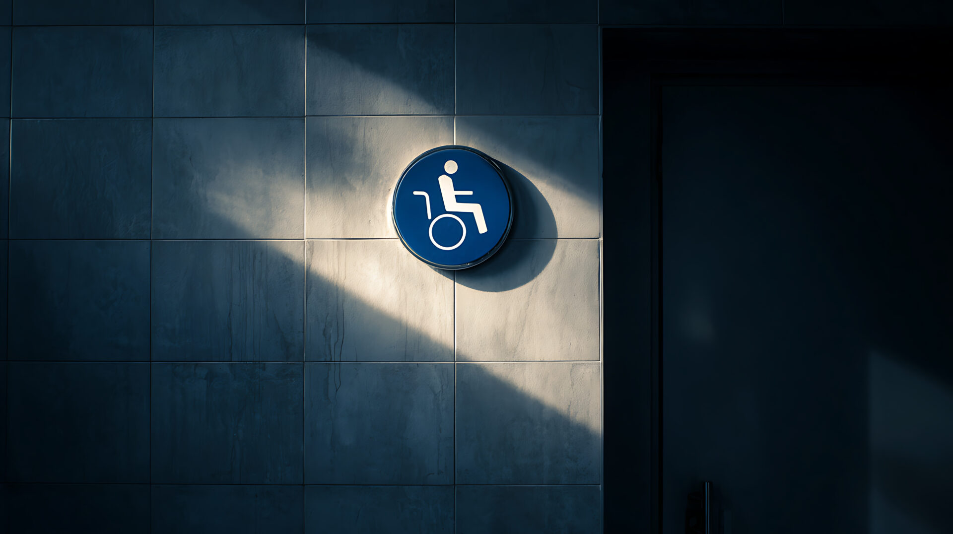 ADA and Accessibility - Fennemore