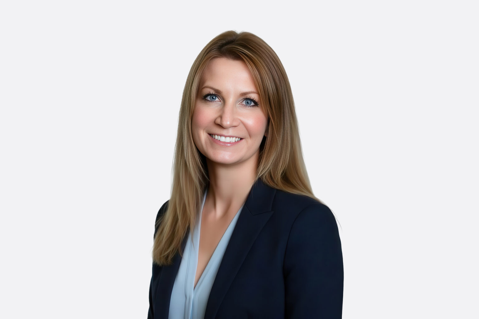 Krisanne S. Cunningham - Fennemore