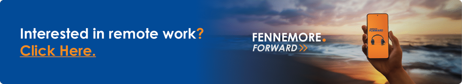Attorney Careers at Fennemore - Join one of the Southwest’s oldest and ...