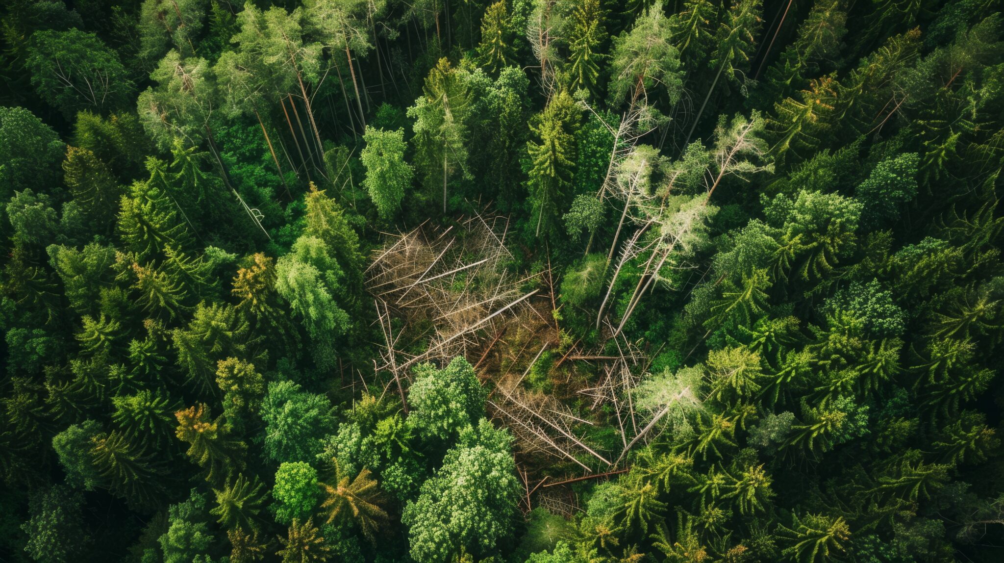 Private Forest Landowners Face a Convergence of Legal and Business Risk ...